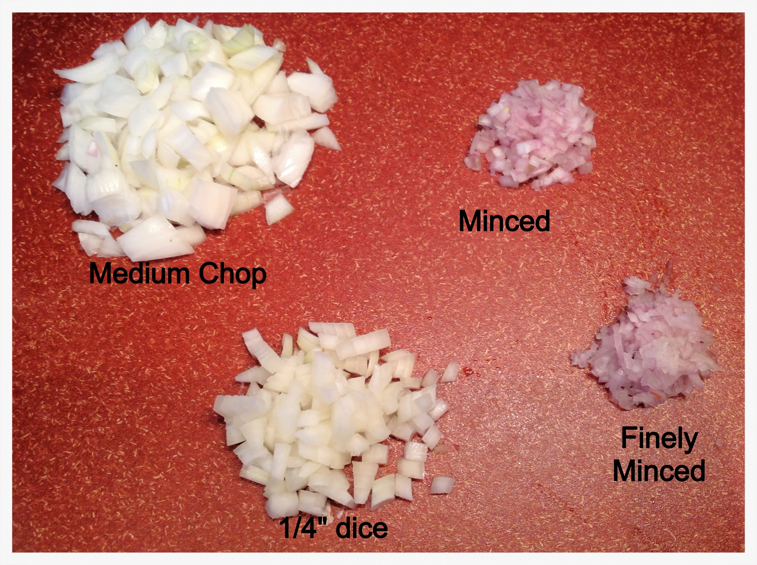 Onions And Shallots Creative Tips Techniques Onions And Shallots Creative Tips Techniques